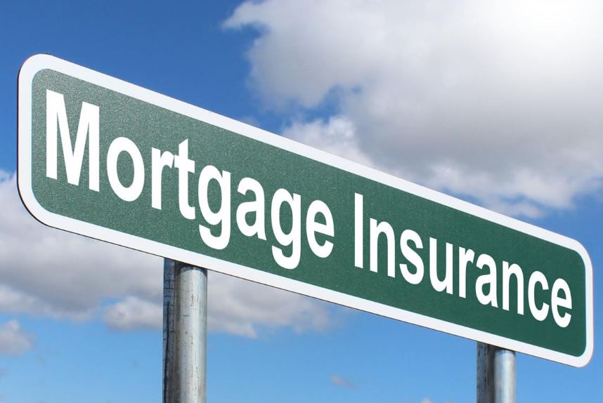 Mortgage Protection Insurance Facts - Protect your Mortgage